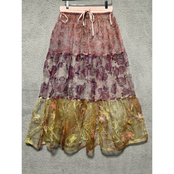 fleurs by elegant additions | Dresses | Fleurs By Elegant Additions ...